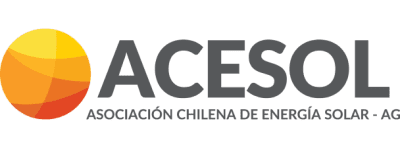 Sobre Soltec | Soltec