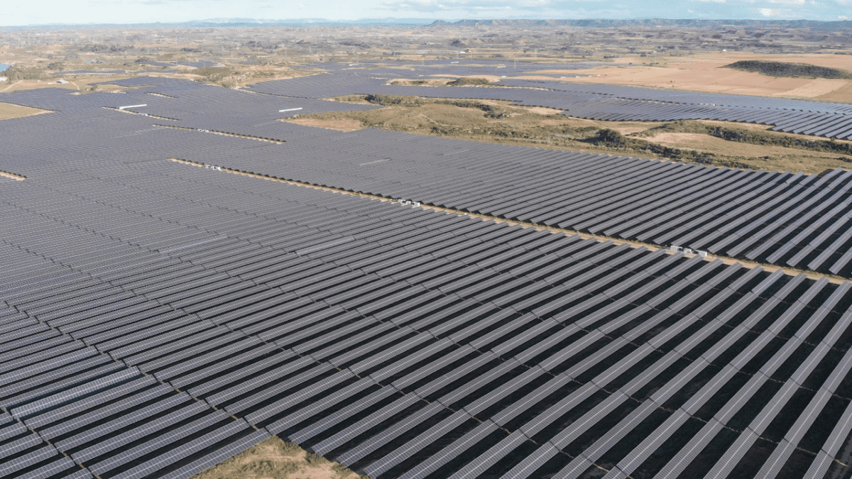 Soltec will focus the future of its business on the supply of solar ...